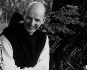 Histoire de l'Abbaye - Abbaye de Sept-Fons